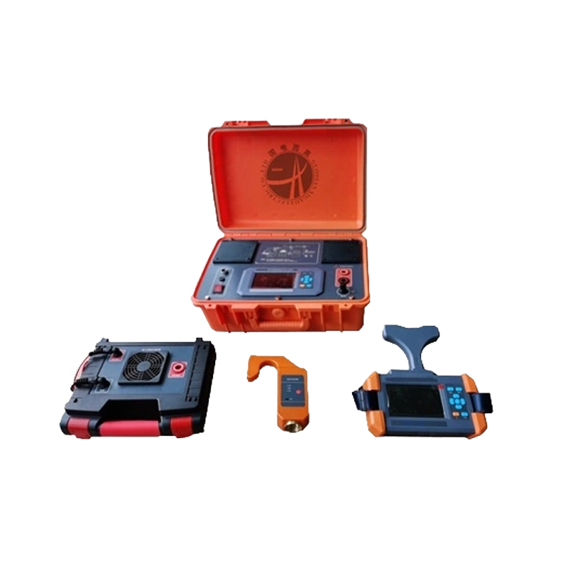 盐城架空线路故障定位仪_架空线路故障定位仪价格_架空线路故障定位仪厂家