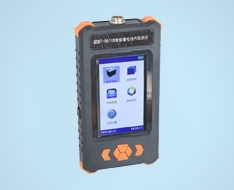国电西高GDPD-316M手持式局放巡检仪-手持式局放巡检仪_手持式局放巡检仪多少钱-武汉国电西高电气有限公司